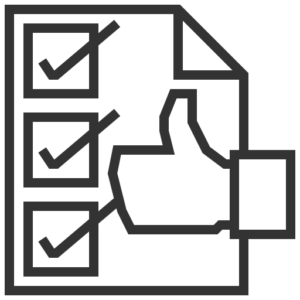 QP-Services UK Ltd – Providing Technical Consultancy Services to the ...