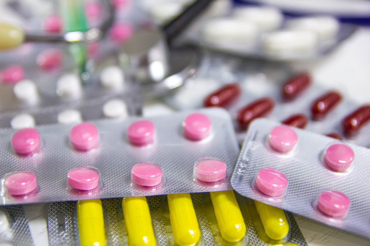 About Us - QP Services